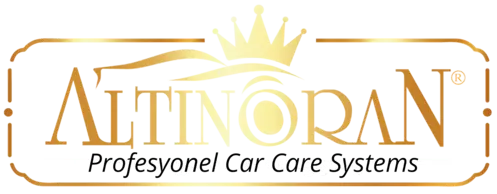 Oto Yıkama Süngeri - ALTINORAN